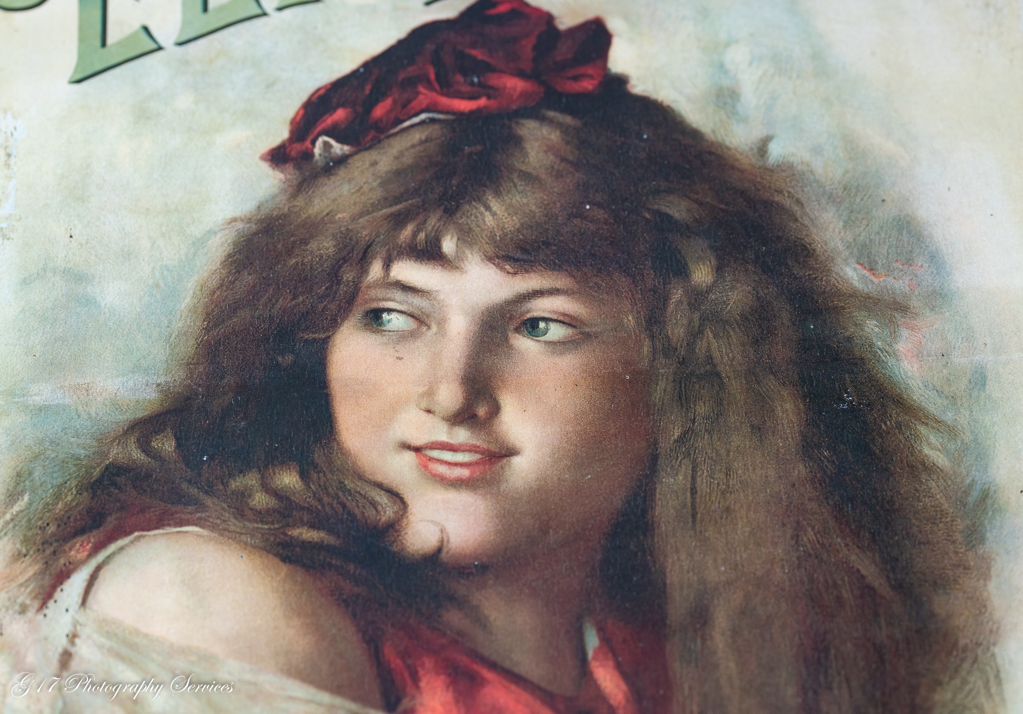 Montgomery Life – The Old Bell Museum, Montgomery